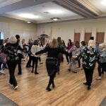 Homepage 2023 - Welcome to Temple Beth Ami