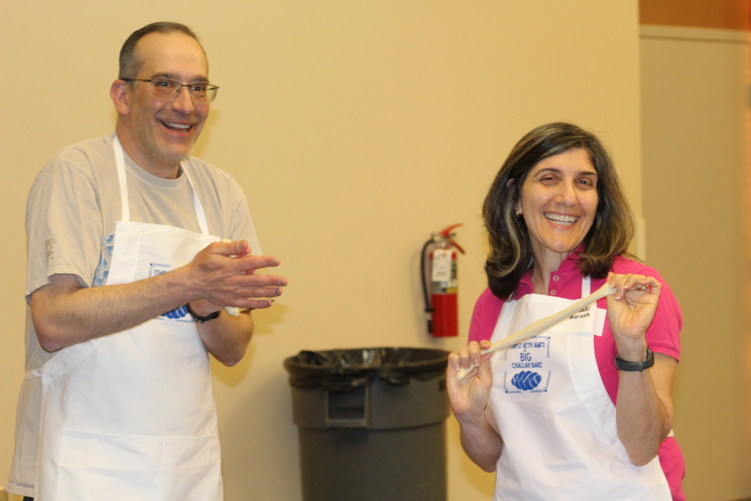 Homepage 2023 - Welcome to Temple Beth Ami