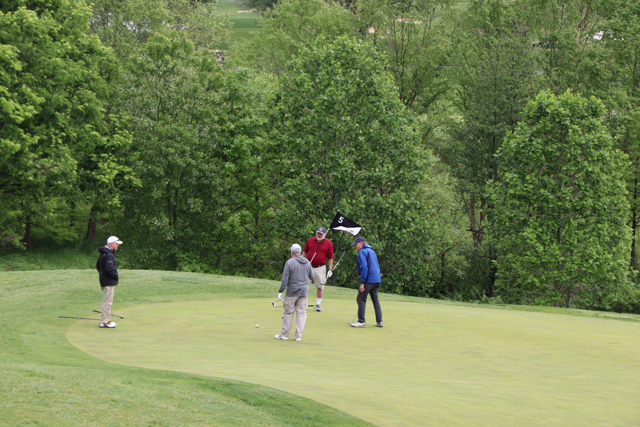 Homepage 2023 - Welcome to Temple Beth Ami