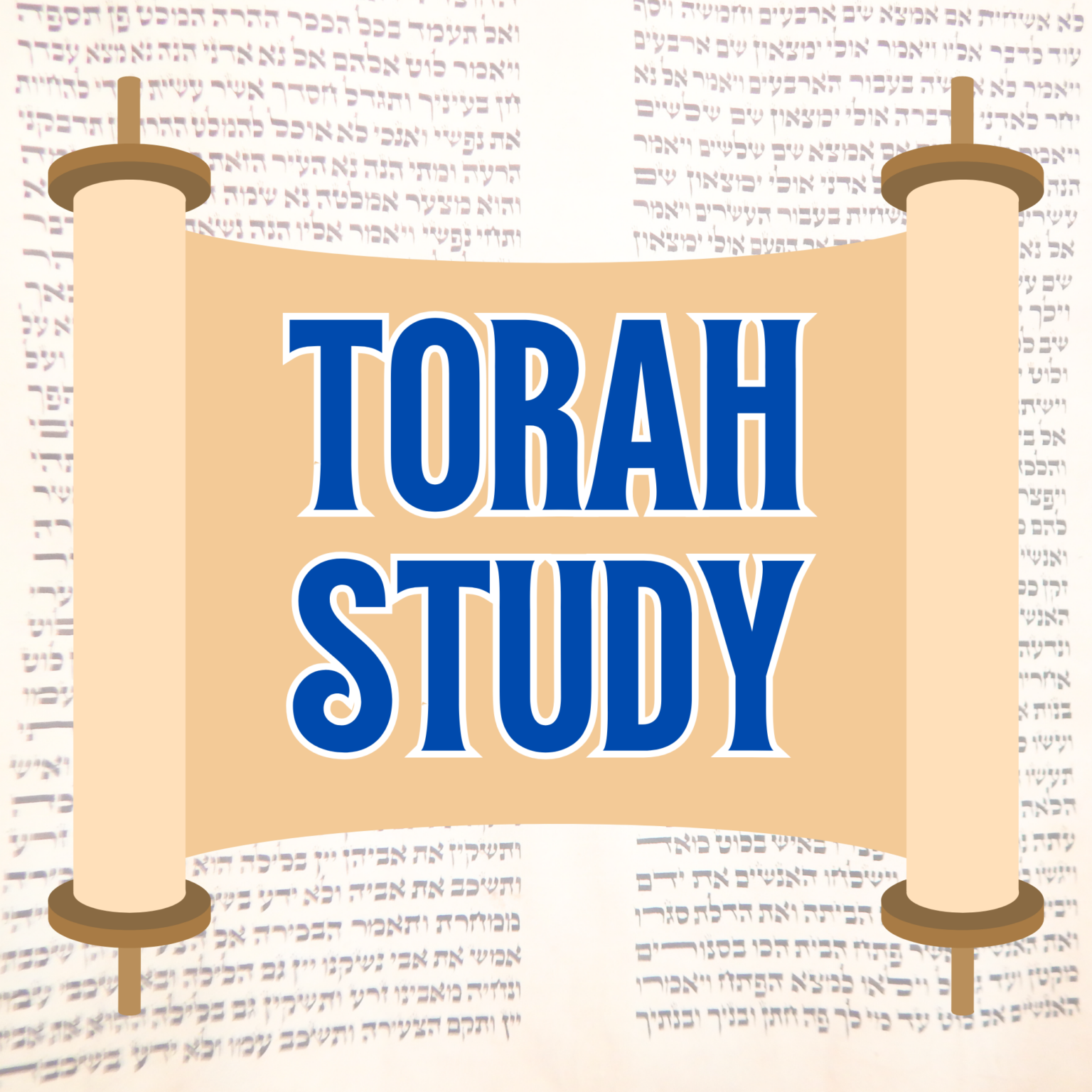 Torah Study - Welcome to Temple Beth Ami