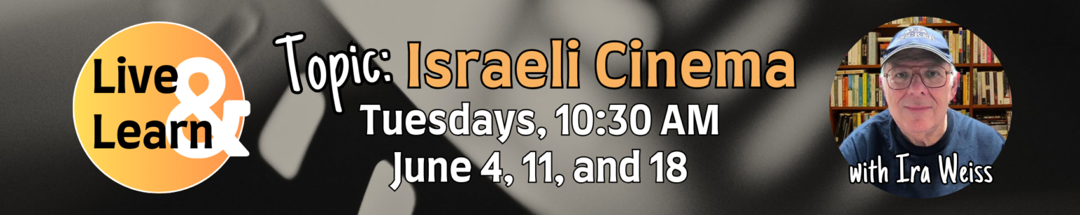 Homepage 2023 - Welcome to Temple Beth Ami